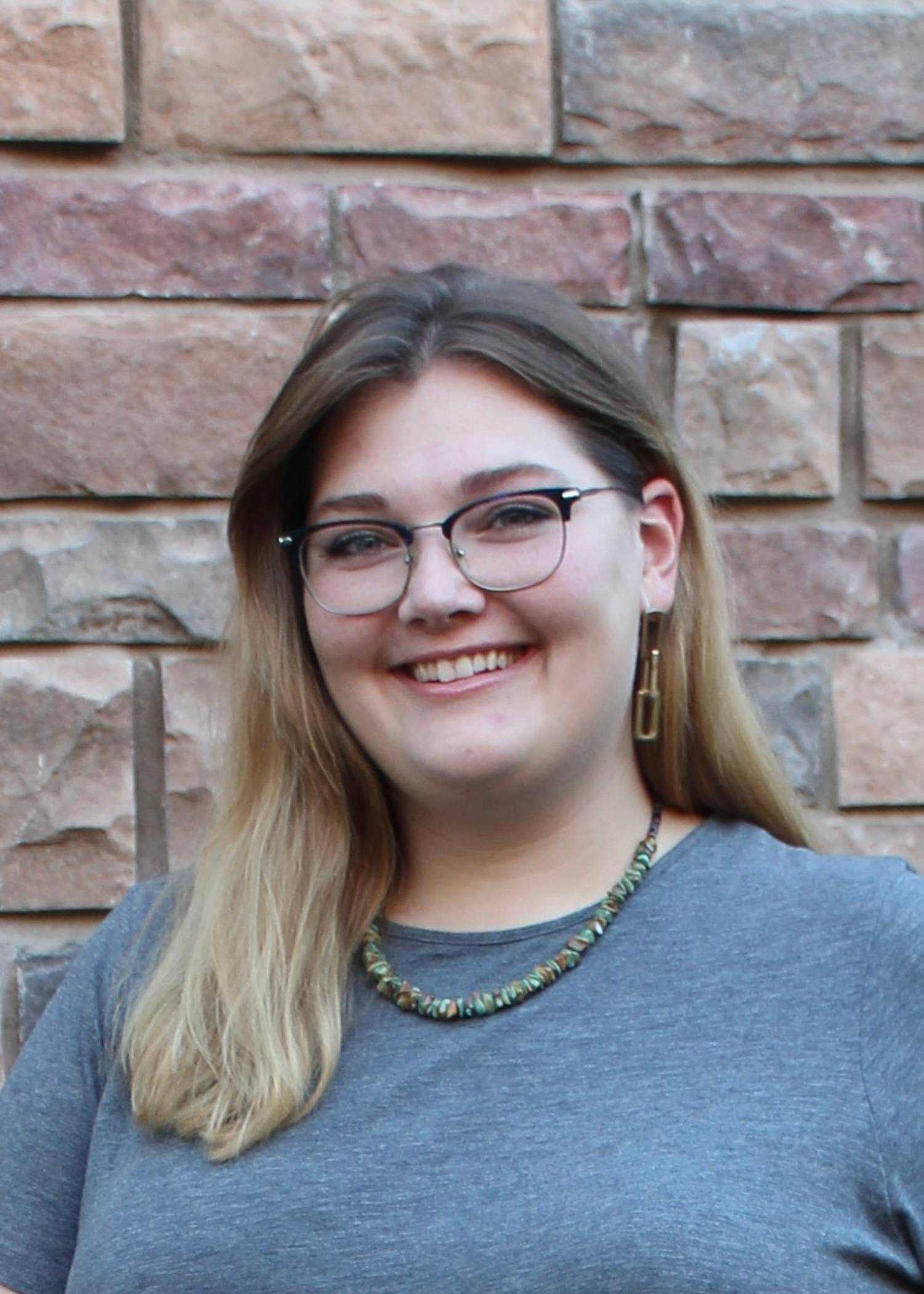 Welcome to Kirkpatrick, Seidman, Stafford, and Swanson - #GVSURA ...